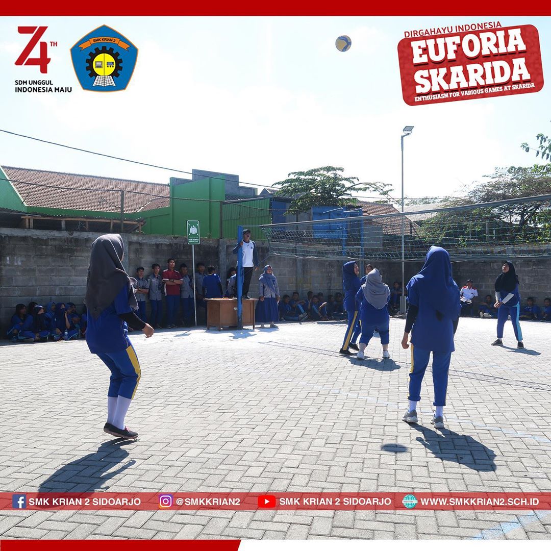 67402590_1989706047796533_5556372261835487041_n – SMK KRIAN 2 Sidoarjo